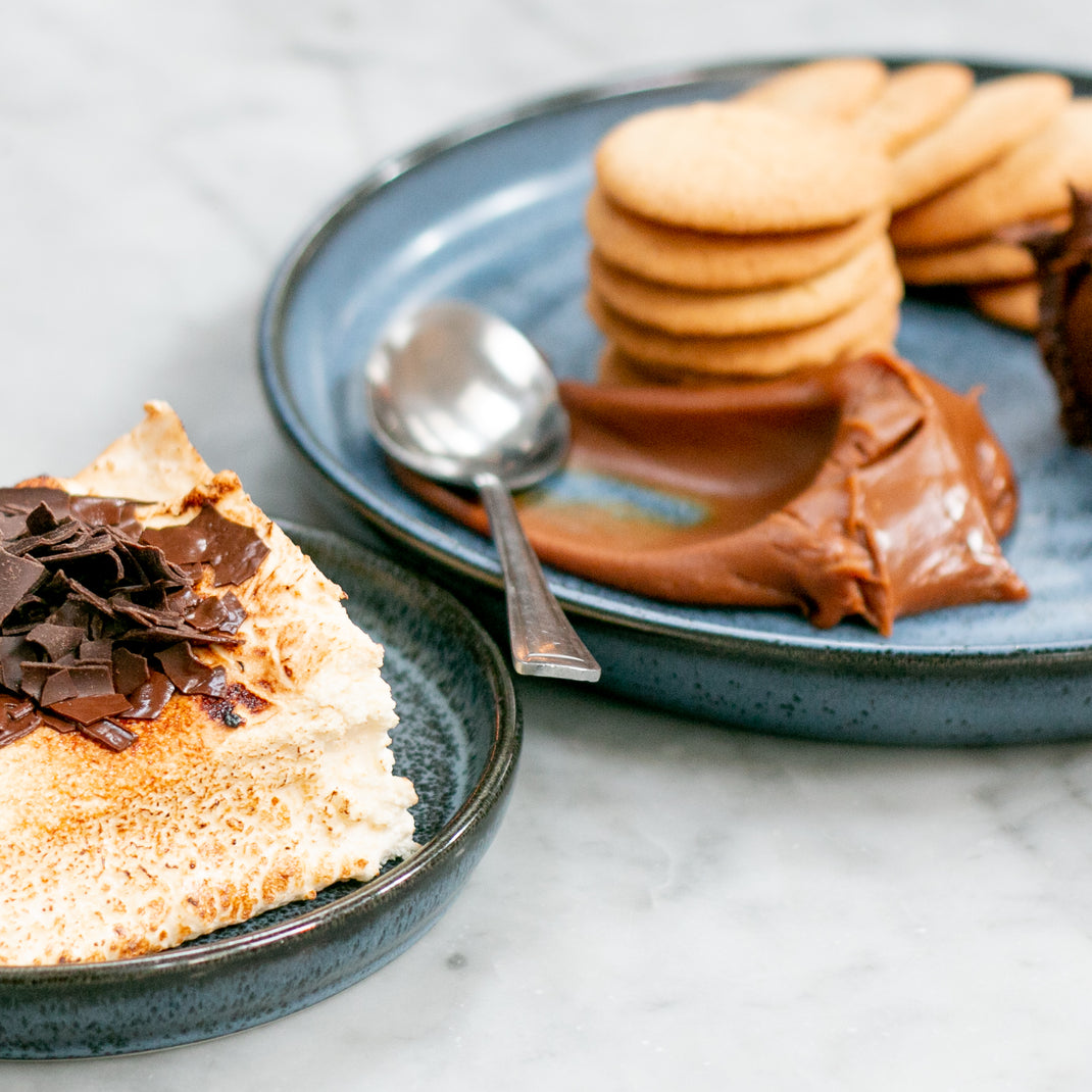 Gallery – Sam Joseph Chocolates | Luxury Chocolates Online